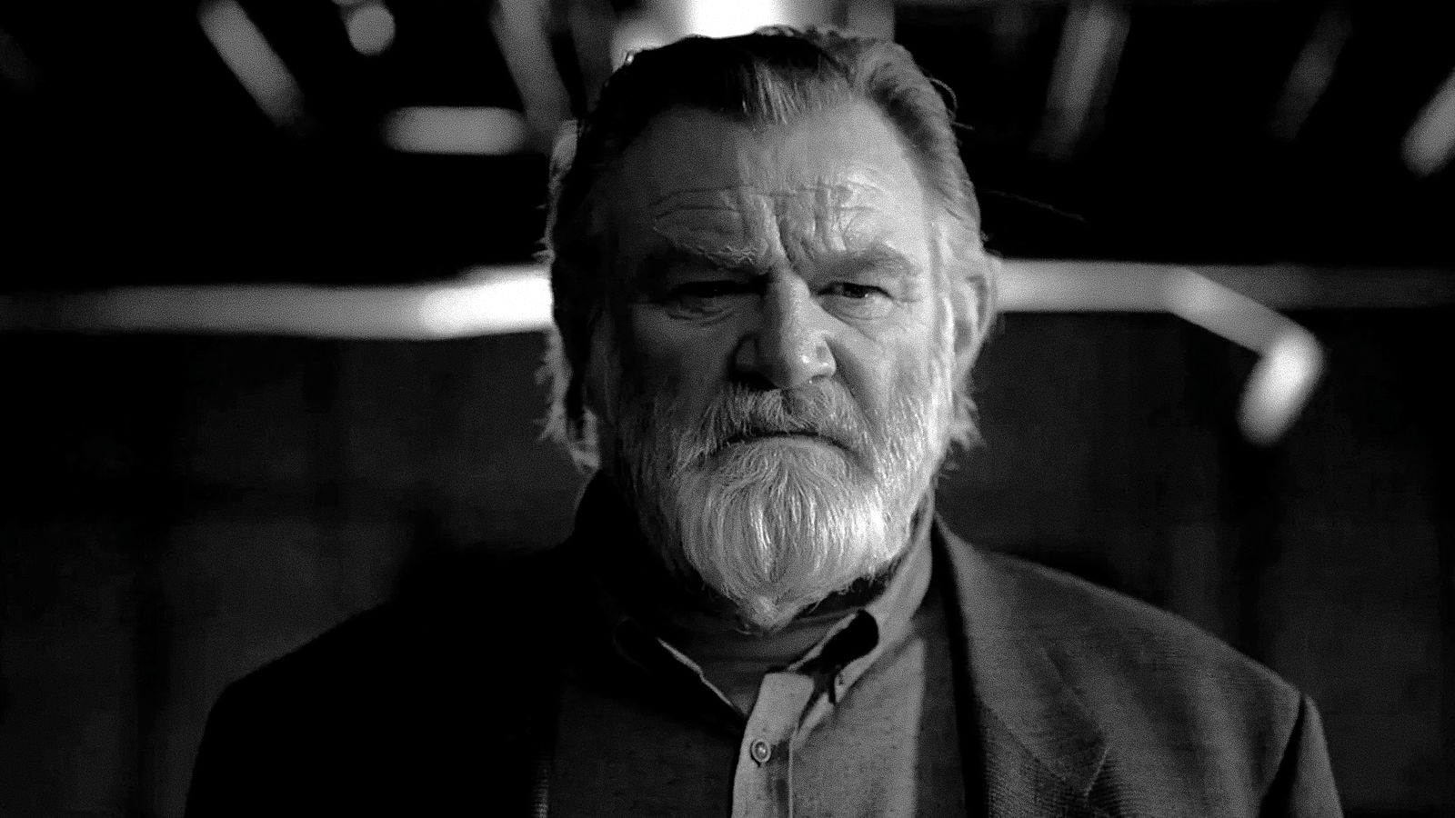 Un nominado al Oscar se une como tercer miembro de reparto a la serie ...