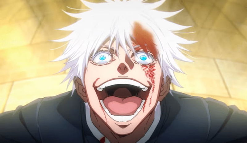 Esta teoría de Jujutsu Kaisen explica cómo se podría revivir a Gojo