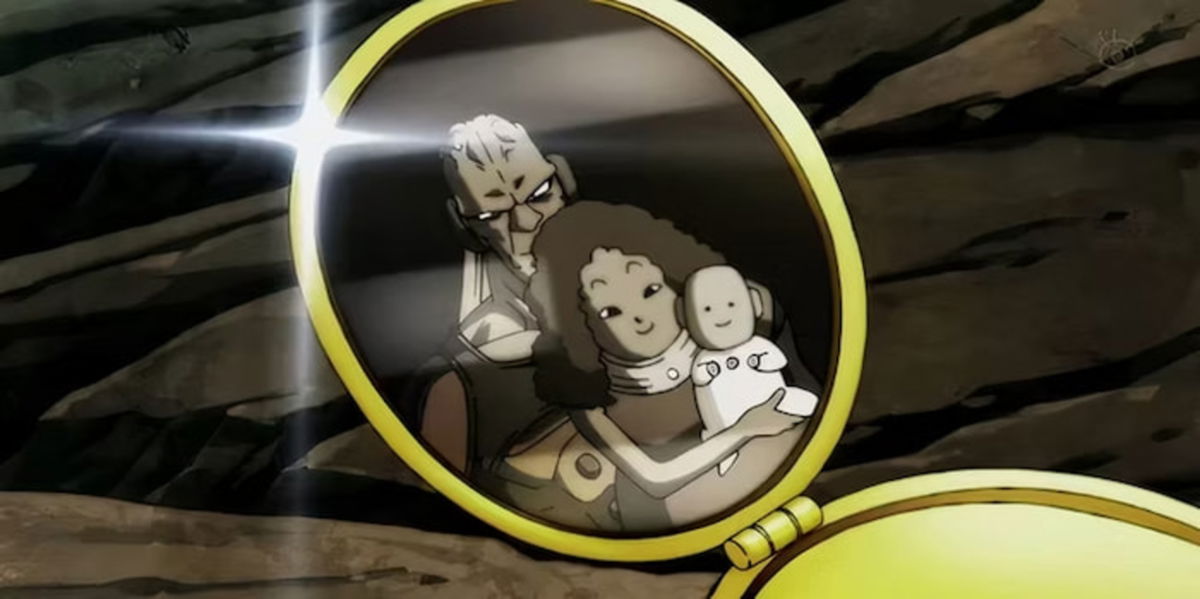 Dragon Ball: estas son algunas de las mejores peleas de Gohan