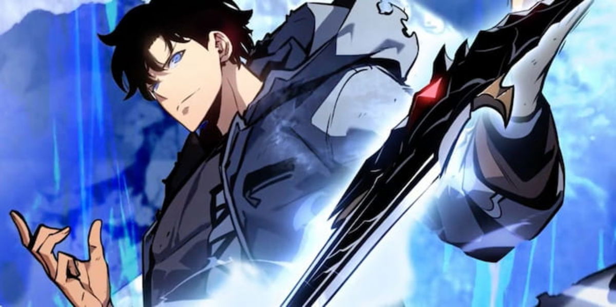 La secuela Solo Leveling: Ragnarok ya tiene fecha de estreno