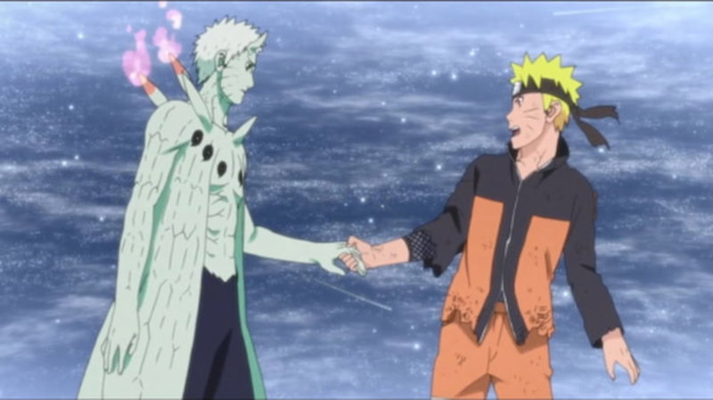 Naruto: las opiniones impopulares que tienen los fans sobre la serie