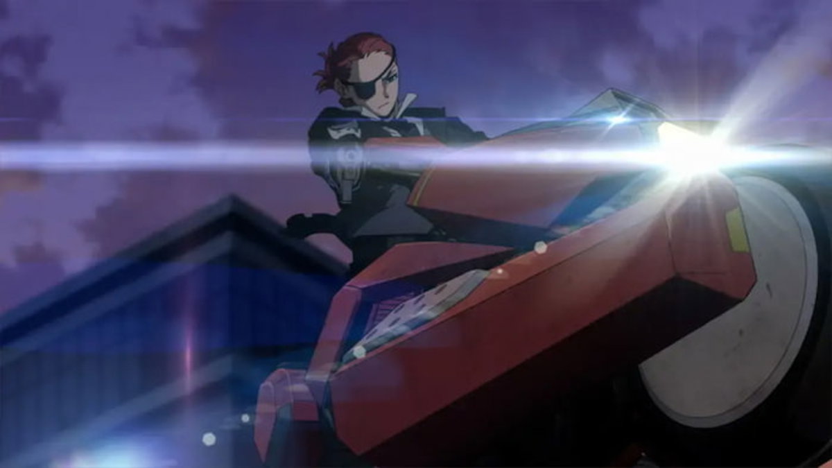 El creador de My Hero Academia promociona el nuevo largometraje con una ...