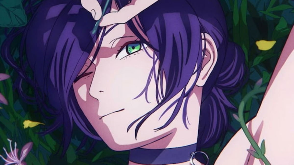 Chainsaw Man: el Demonio Bomba luce espectacular en este cosplay