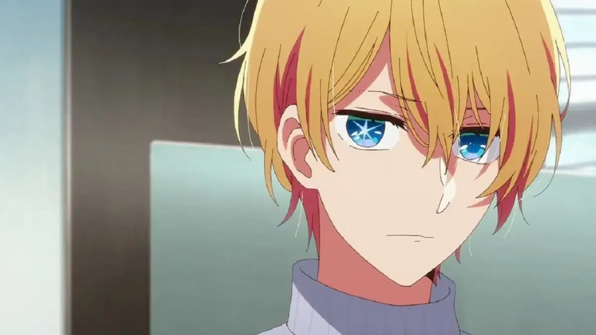 Oshi no Ko: estos son los mejores personajes del anime