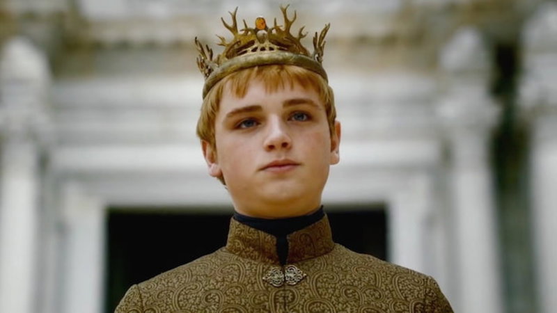 Quiénes son los miembros de la familia Lannister en Juego de Tronos