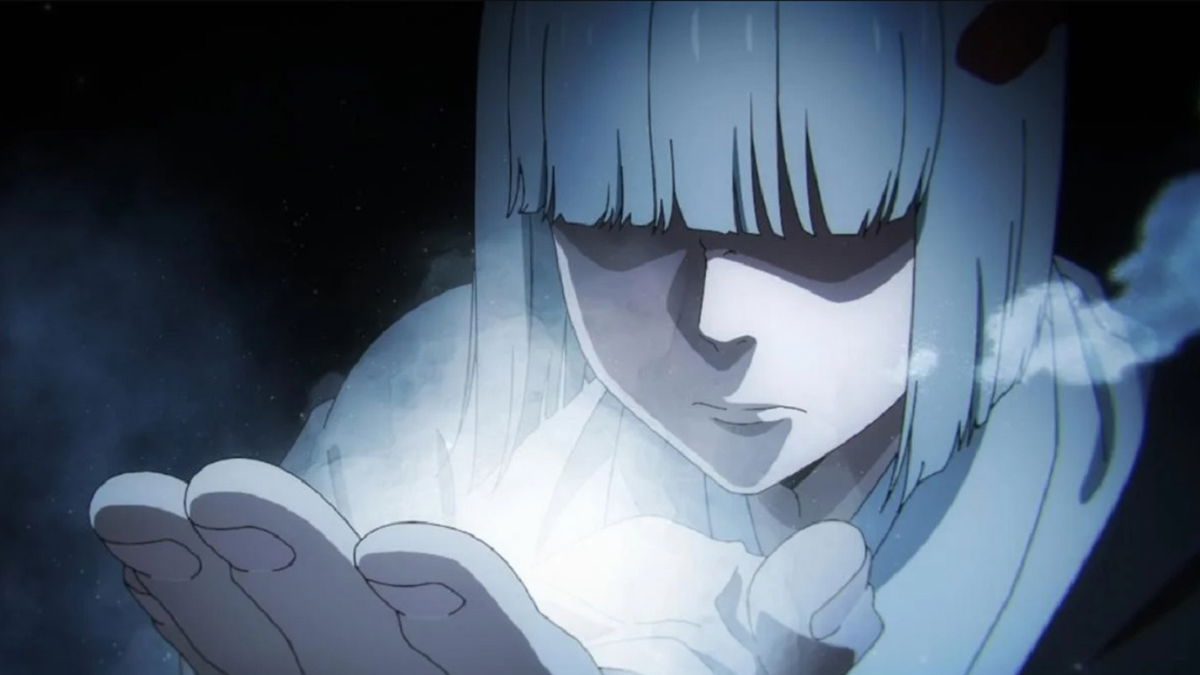 Jujutsu Kaisen: ¿quién es Uraume y cuáles son sus habilidades?