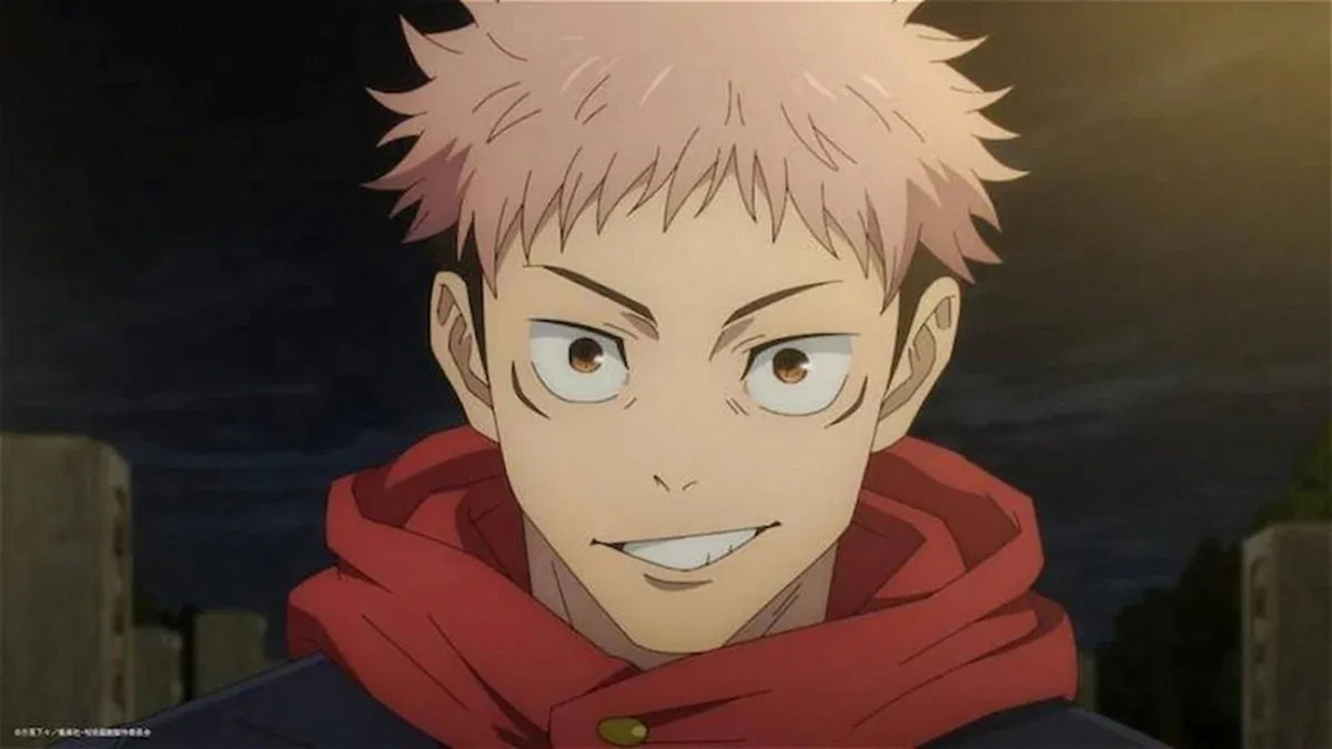 Jujutsu Kaisen: estos son algunos detalles que quizás no sabías sobre ...