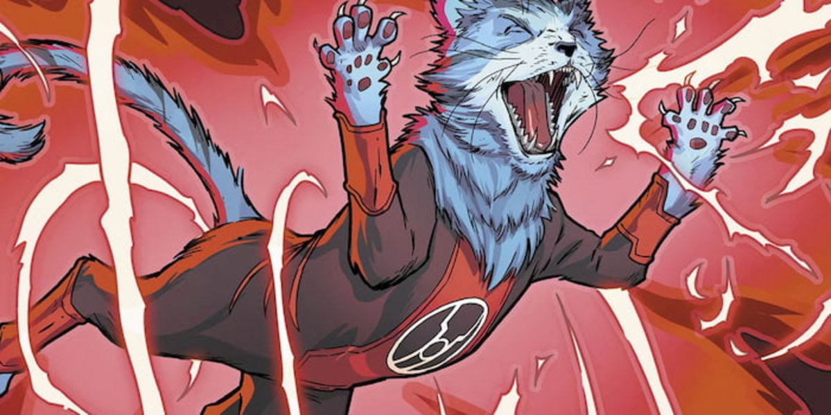 Estas son algunas de las mejores historias de origen de los villanos de DC
