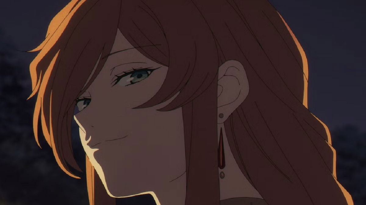 Estos son los mejores aliados de Frieren en 'Frieren: Tras finalizar el ...