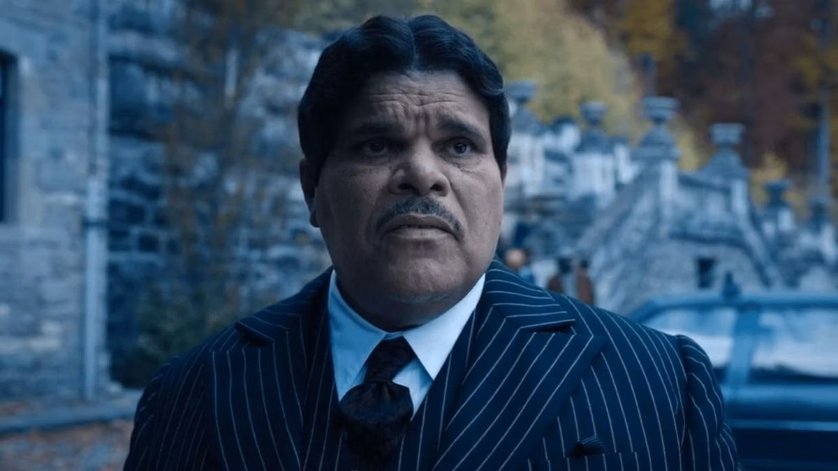 Miércoles: todos los poderes de la familia Addams explicados