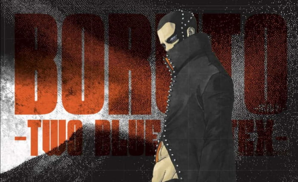 Boruto: Two Blue Vortex revela una siniestra verdad sobre sus villanos ...