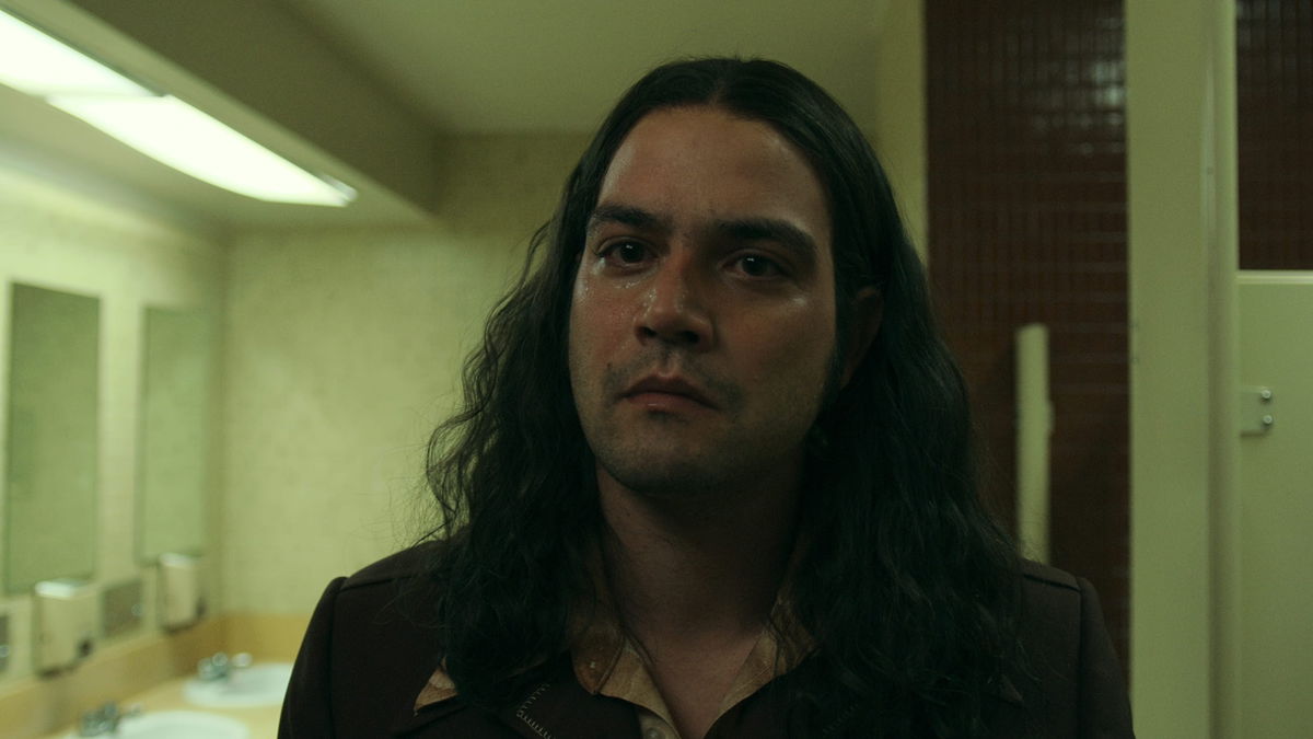 La mujer del momento se saltó un detalle importante de la vida de ...