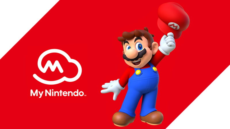 Nintendo eShop vs My Nintendo Store: en qué se diferencian y qué ...
