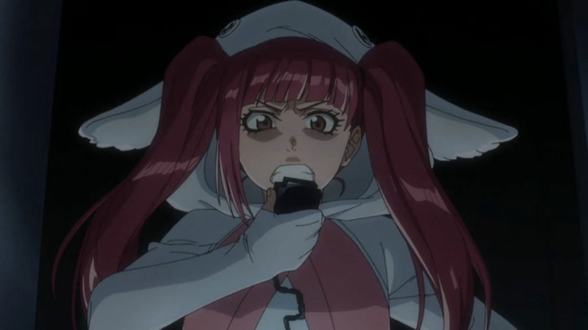 El villano más polémico de Bleach regresa en Thousand-Year Blood War