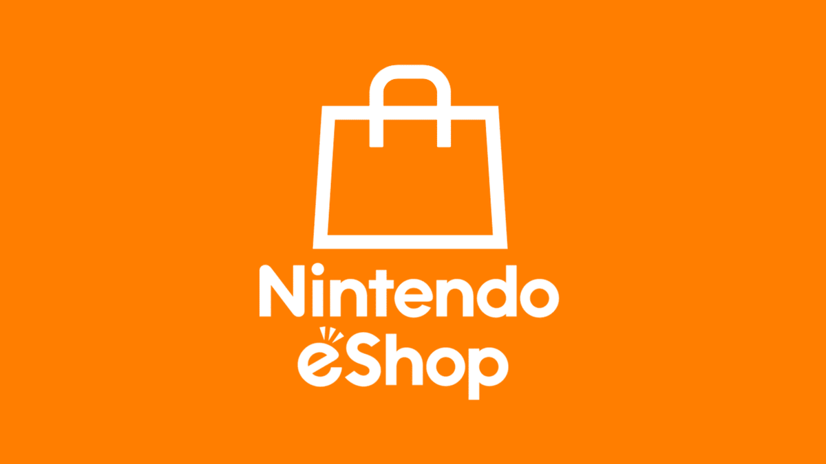 Nintendo eShop vs My Nintendo Store: en qué se diferencian y qué ...