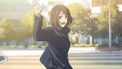 Jujutsu Kaisen: estos son algunos detalles que tal vez no sabías de ...