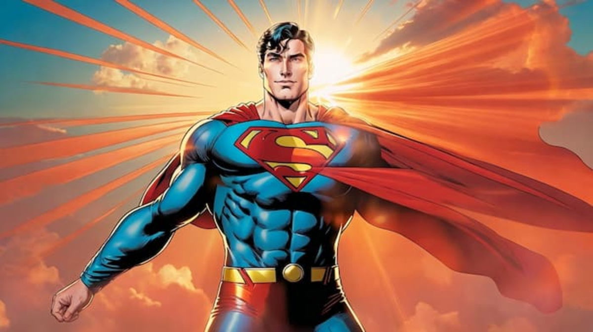 DC: estos son algunos límites en los poderes de Superman que evitan que ...
