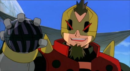 Pokémon: estos son algunos de los villanos más fuertes que Ash ha ...