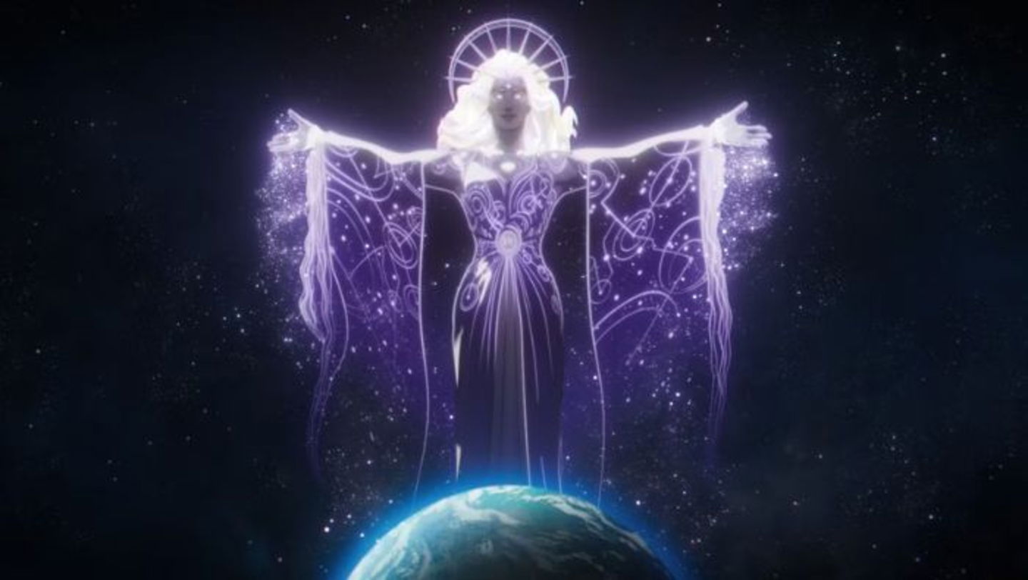 Marvel trae de vuelta a The Eternals tras 3 años para insultarlos de la ...