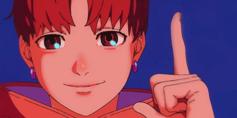 Dandadan: ¿en qué capítulo del manga continúa la historia después de la ...