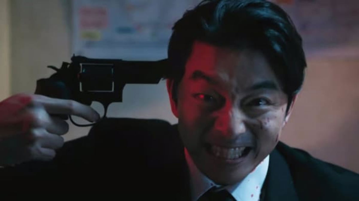 Este es el "error" que cometió la segunda temporada de El juego del calamar