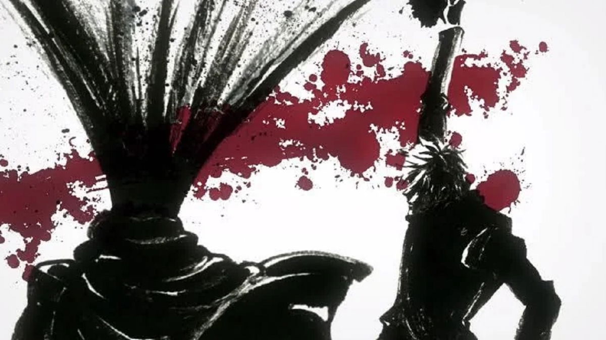 Jujutsu Kaisen: estos son algunos de los combates más sangrientos del anime