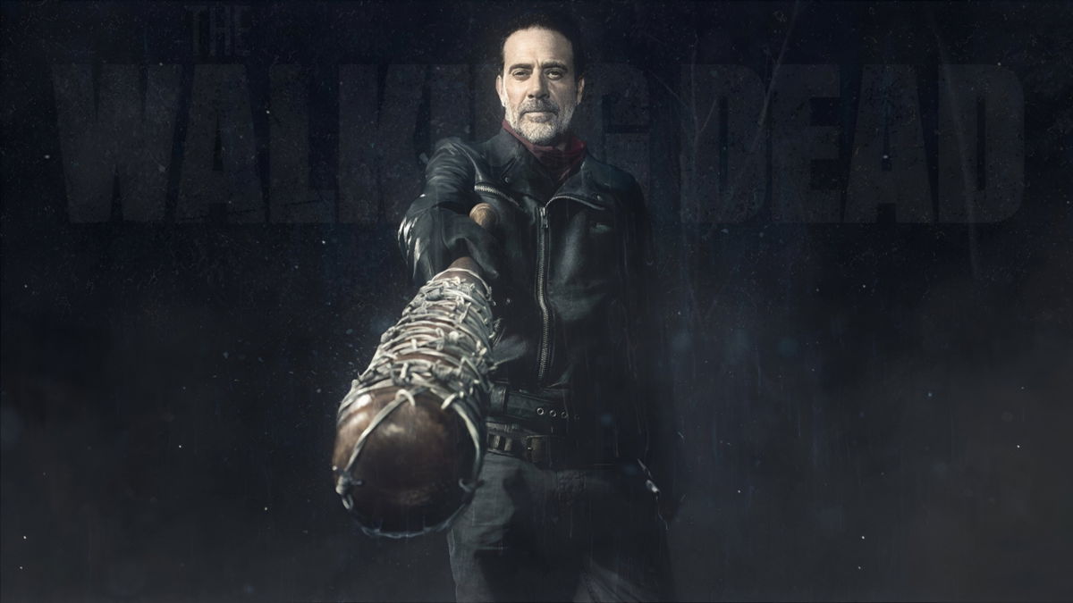 El creador de The Walking Dead culpa a Stan Lee por un sorprendente ...