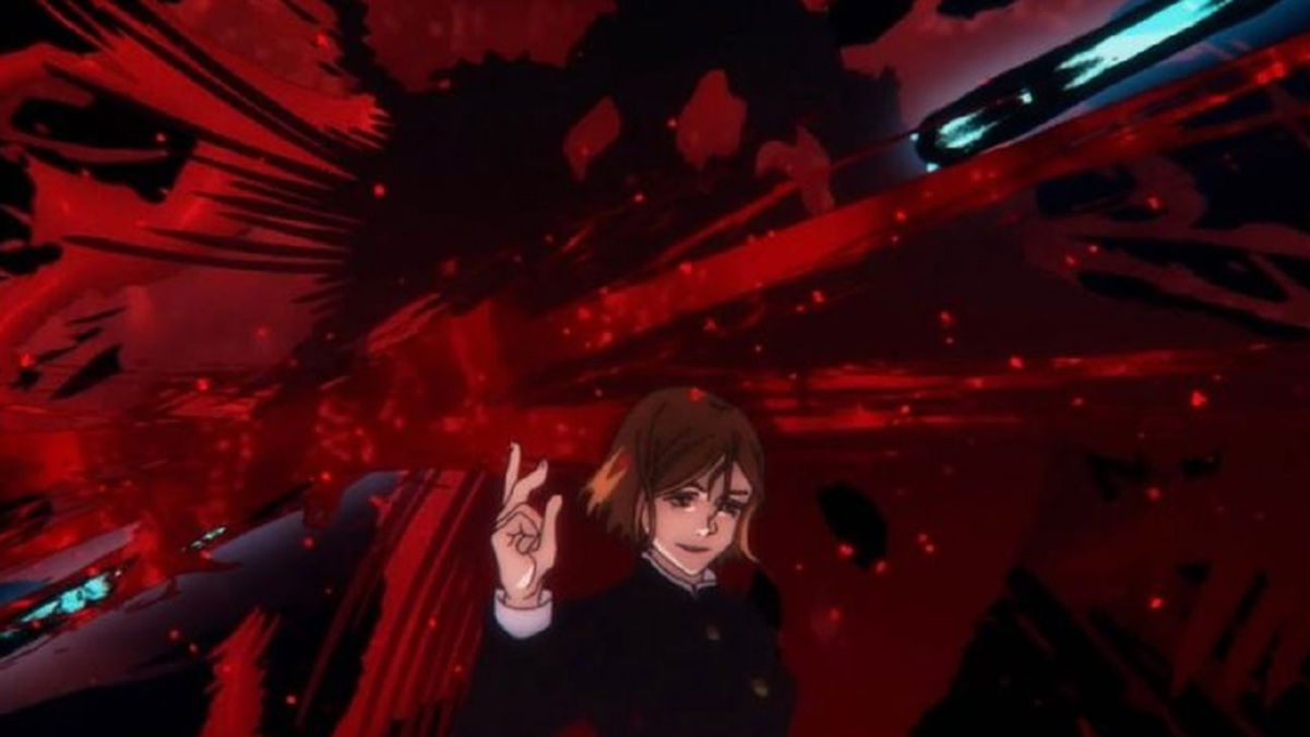 Jujutsu Kaisen: estos son algunos de los combates más sangrientos del anime