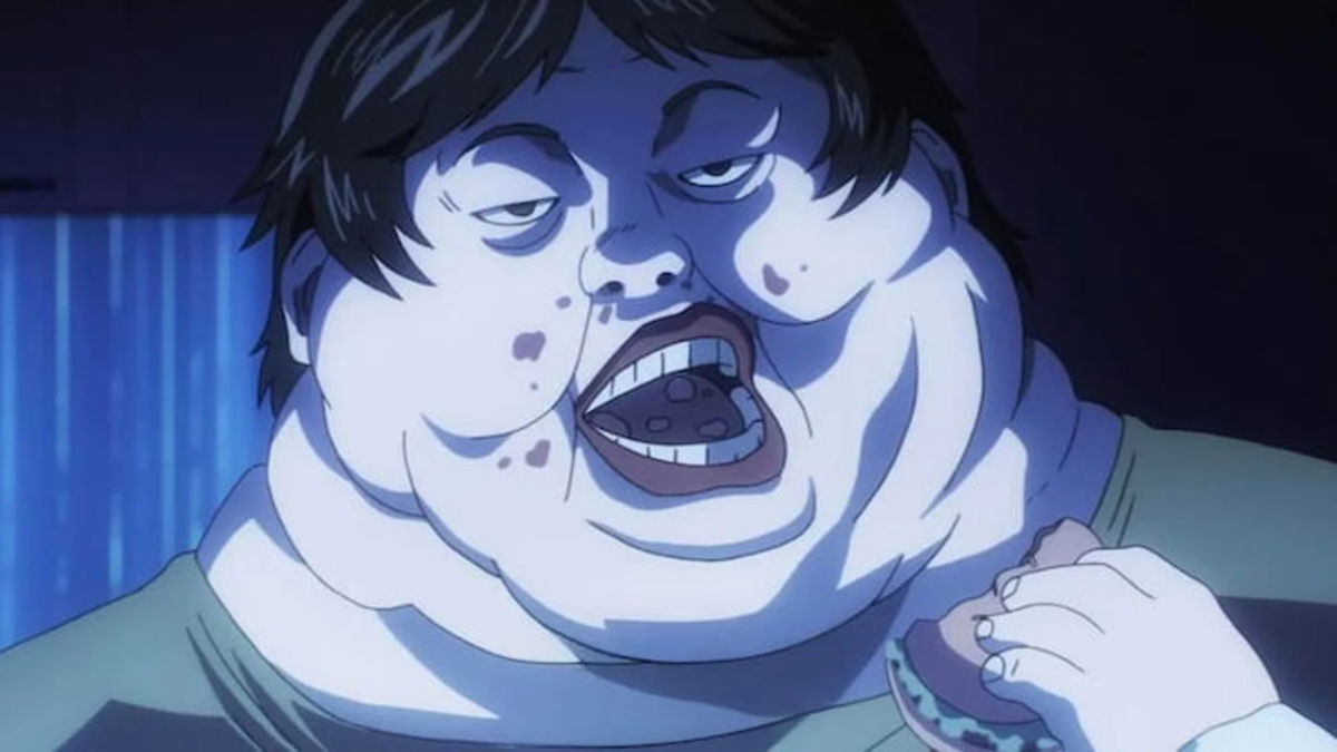 El anime de One Punch Man promociona la temporada 3 con este nuevo arte ...