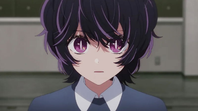 Oshi no Ko: estos son algunos de los mejores personajes introducidos en ...