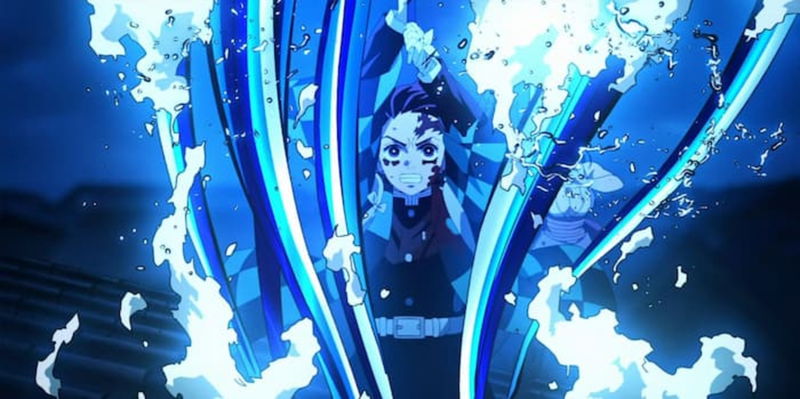 El creador de Demon Slayer confirma una de las grandes mentiras de la serie