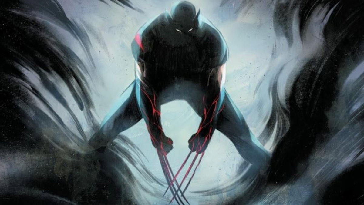 El nuevo Lobezno de Marvel llega con un cambio que lo hace más ...