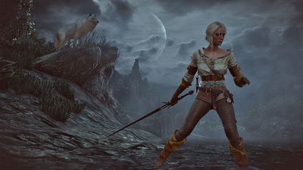 Todos los trucos y comandos para The Witcher 3: Wild Hunt