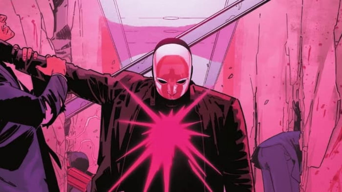 DC: estos son algunos de los mejores personajes que hicieron su debut ...