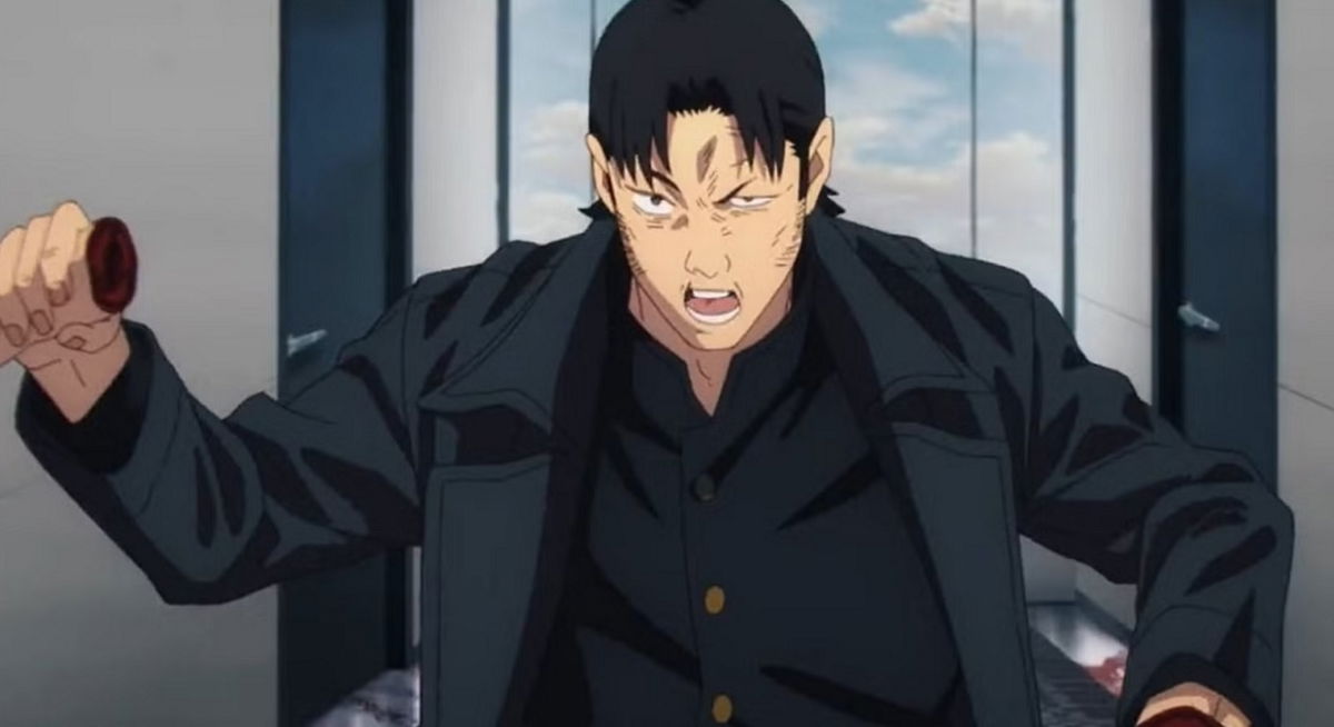 Estos son algunos de los peores enemigos de Denji y Pochita en Chainsaw Man