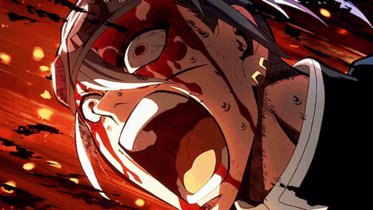 Demon Slayer: estas son algunas ocasiones en las que los Pilares ...