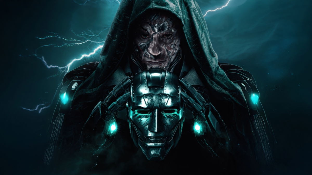 Todo lo que sabemos sobre Vengadores: Doomsday, el regreso de Robert ...