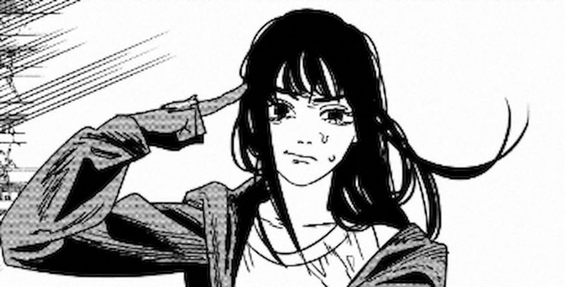 Chainsaw Man revela el malvado plan de Yoru y es peor de lo que imaginas