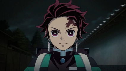 Demon Slayer anuncia una nueva colaboración con la MLB