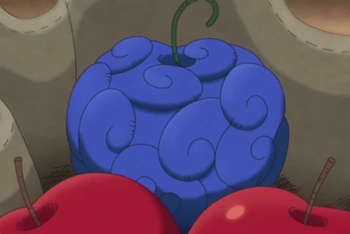 One Piece al fin aborda una de las teorías más controvertidas sobre las ...