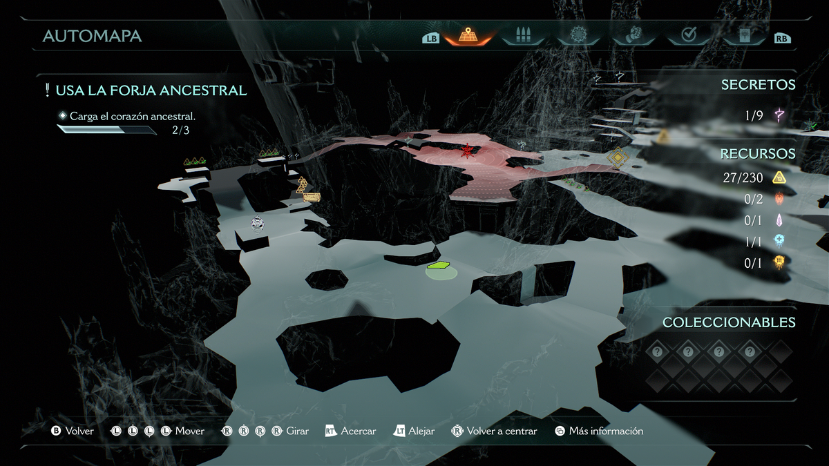 Análisis de DOOM: The Dark Ages - Demonios, acero y brutalidad en ...