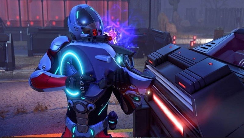 XCOM 2: Los 9 mejores mods actuales