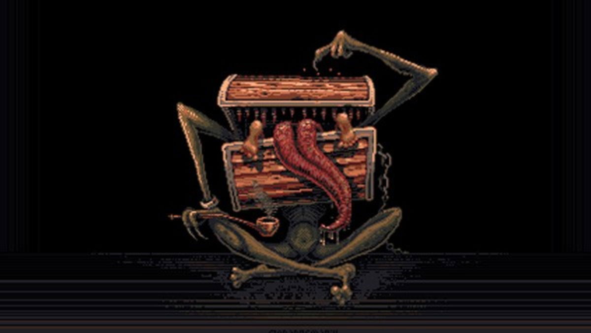 La historia y evolución de los mímicos en los videojuegos