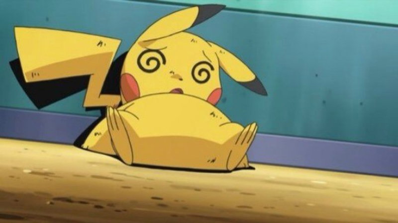 Los peores finales de anime de todos los tiempos