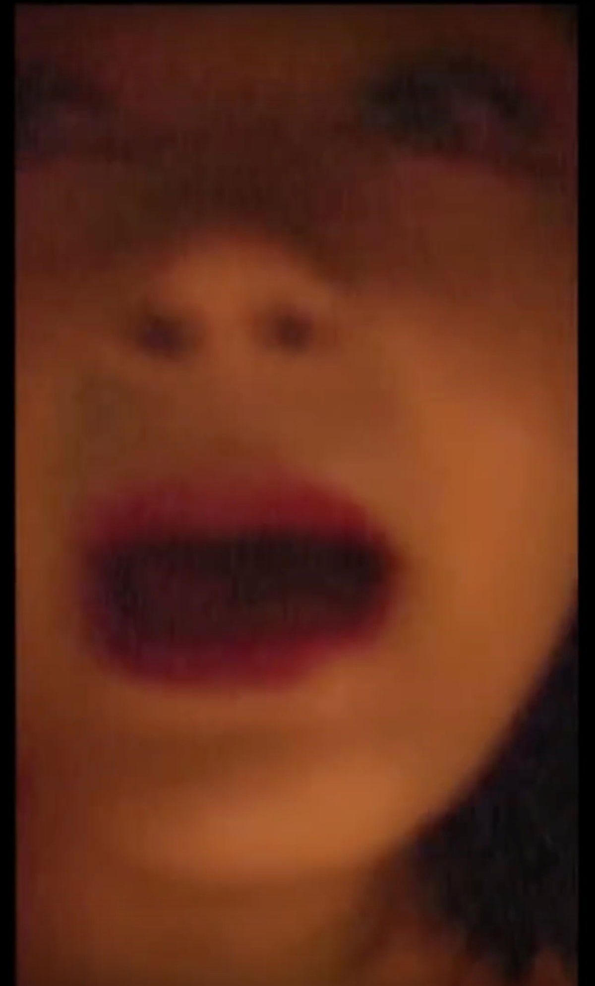 Sara Is Missing: El juego de terror que te invita a encontrar a una ...