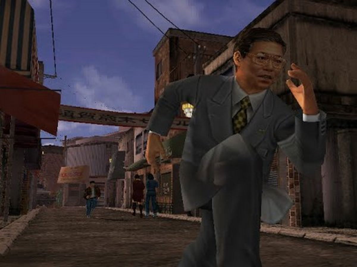 Los QTE más impresionantes que hemos disfrutado en videojuegos