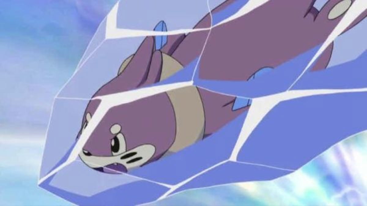 Pokémon: 15 veces en las que Ash ha hecho trampa